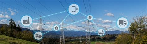 Hosting Capacity Analysis Data Validation Interstate Renewable Energy Council Irec