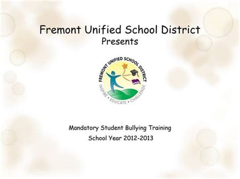 Oracle Forms Creation List Of Values Lov Ppt Computing