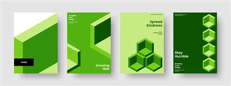 추상 비즈니스 프리젠 테이션 템플릿 크리에이티브 포스터 레이아웃 기하학적 전단지 디자인 배경 팸플릿 기치 책 표지 보고서 일지 브랜드 아이덴티티 카탈로그 뉴스 레터 광고 0