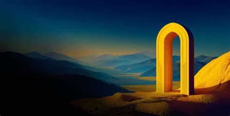 Mintlify The Intelligent Documentation Platform Mintlify The Intelligent Documentation Platform