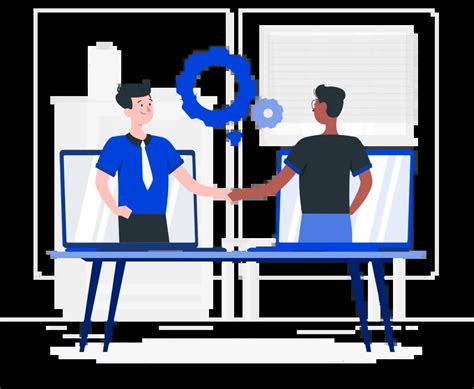 Security Strategy Cloudsyntrix