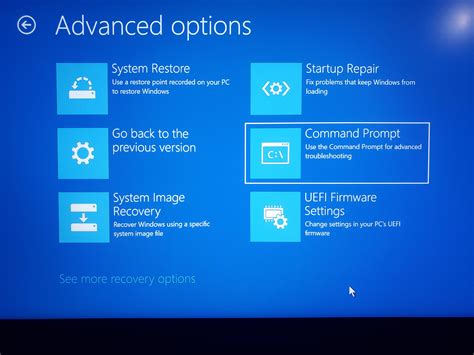 Acer Predator Triton 500 PT515 51 71VV Freezing And Windows 10 Reinstallation Problems Acer