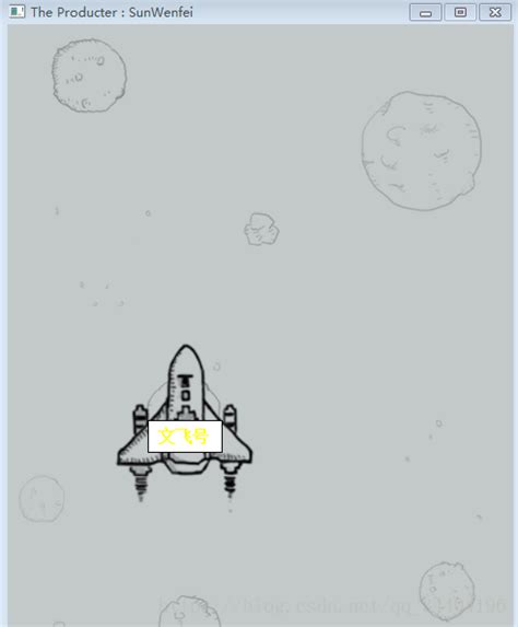 Pygame中rectleft Top Width Height的参数详解pygame Recttopleft Csdn博客
