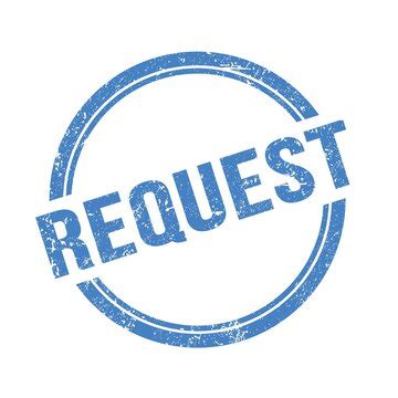 Written Request Images Browse 21 863 Stock Photos Vectors And Video