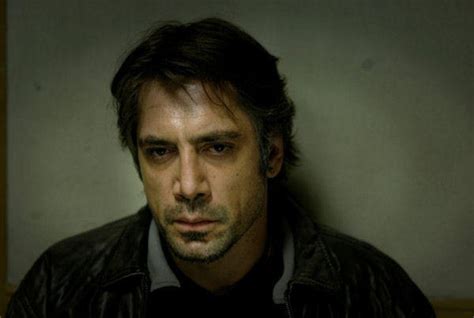 Бьютифул / Biutiful (2010): фото, кадры и постеры из фильма - Вокруг ТВ.