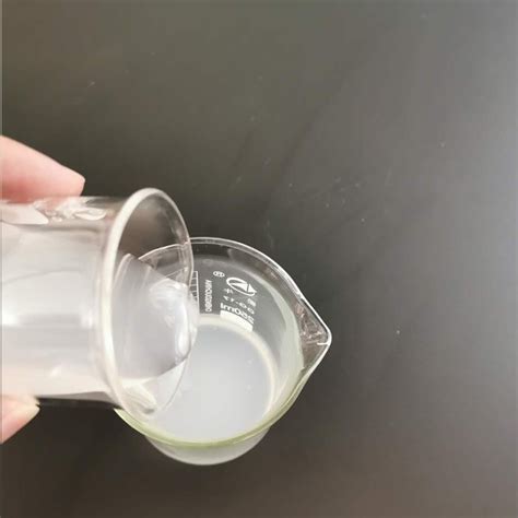 生物糖胶 12438 80 4广州化式源生物科技有限公司 960化工网