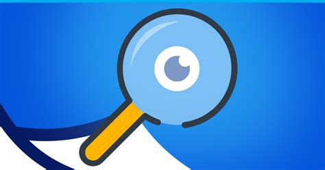 Docker Explained Contabo Blog