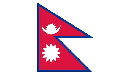 The Most Mathematical Flag — Numberphile