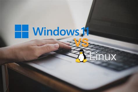 Linux Vs Windows Top Pros Cons In Depth Comparison