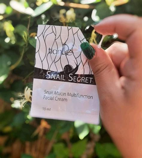 Ресторант Летен театър Добрич 🌹 Скъпи дами Днес е вашият ден денят на нежността красотата