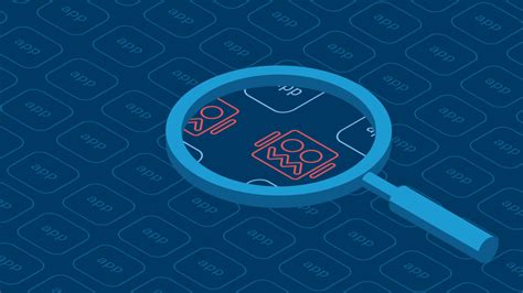 What Is Bot Security Protecting Your Network F5