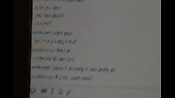 Cam Flashing XNXX COM