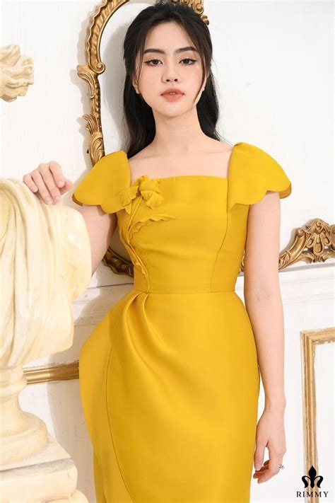 Betwin Situs Slot Online Gacor Hari Ini Link Slot Resmi Tergacor Dress Fashion Dresses