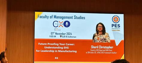 shaquib khan on linkedin sustainability innovation ehs dan cxo