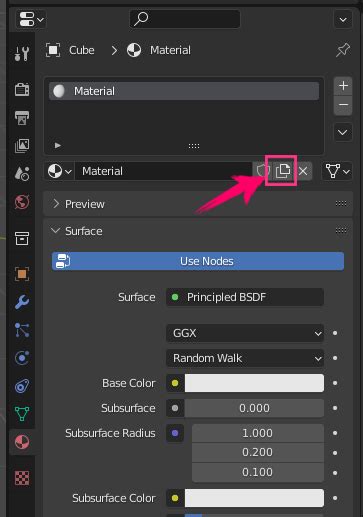 Textures Blender Blender Texture How To Add Textures In Blender