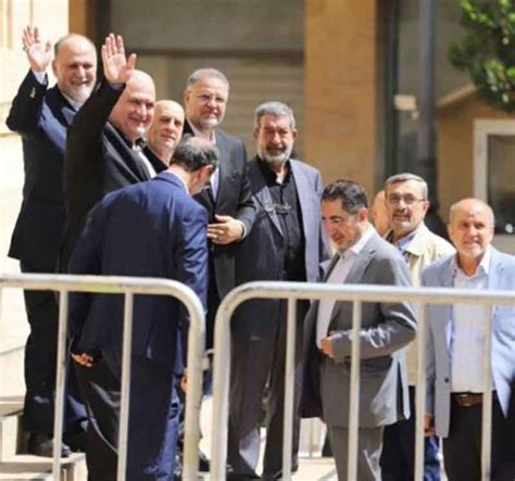 Լիբանանեան Կարճ Լուրեր Aztag Daily Ազդակ Օրաթերթ Armenian Daily Newspaper Based In Lebanon