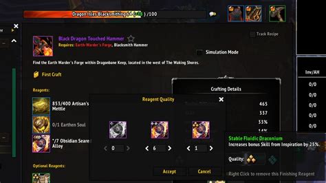 Wow Dragonflight Knowledge Farm Guide Snabbvägar Att Maximera