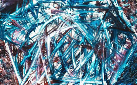 Transpose Convolution Towards Data Science