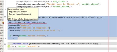 Java Examples Whats New In Java 10 Explore Its Features Dataflair