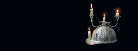 Emma Hack Gallery Added A New Photo Emma Hack Gallery