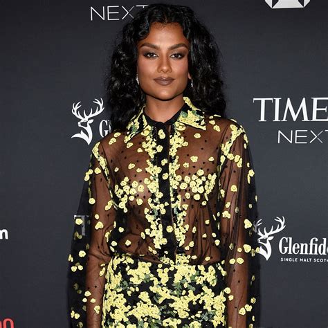 Simone Ashley Teases A “super Steamy” Bridgerton Season 3