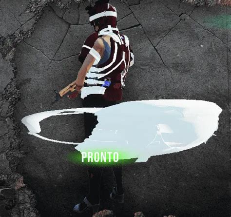 HELP Backpack Mesh RaGEZONE MMO Development Forums