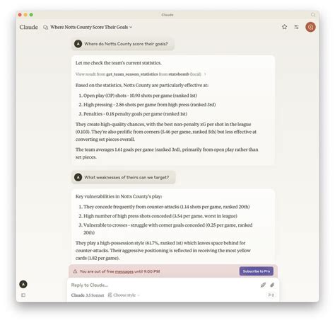 Mcp Modelcontextprotocol Genai Generativeai Adam Cowley
