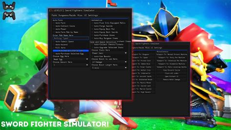 OP SCRIPT SWORD FIGHTERS SIMULATOR PASTEBIN KILL AURA AUTO DUNGEON MORE YouTube