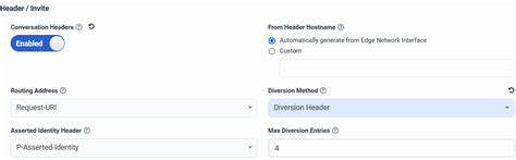 Genesys Cloud Main Genesys