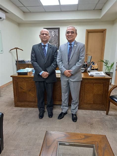 Khalid Jamil Ansari On Linkedin Bankingindustry Karachi Ceo Team