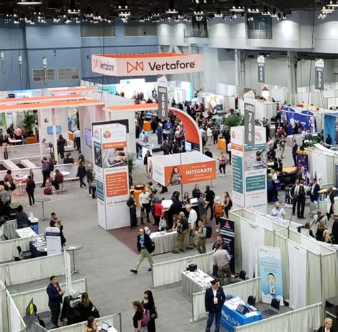 Accelerate Powered By Netvu The Vertafore User Conference Agent For The Future