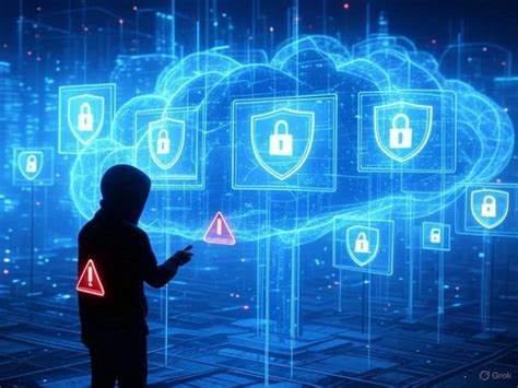 Cve 2025 21416 In Azure Virtual Desktop Critical Privilege Escalation Vulnerability And