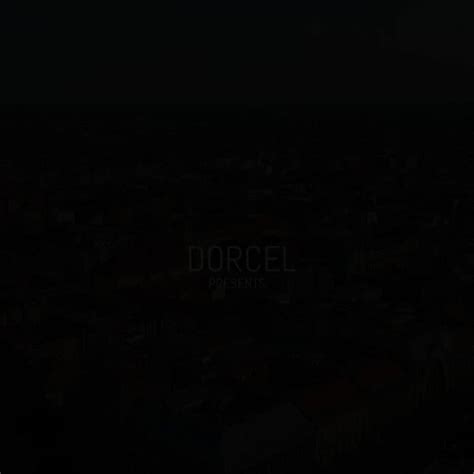 Dorcel On Twitter Tonight Watch The New Production Revelation With