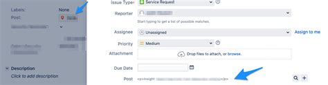 Common Issues With Assets Caused By User Installed Apps Jira