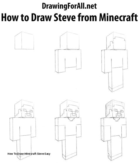 Minecraft Pickaxe Drawing At PaintingValley Com Explore Collection Of Minecraft Pickaxe Drawing