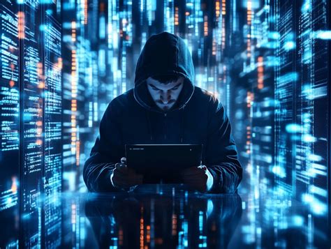 Building A Custom Ai Agent For Sql Server Devops Practices With