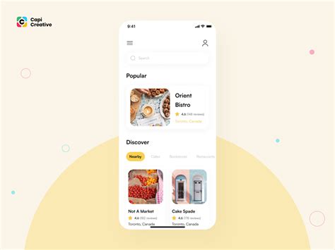 Dribbble 02 Png By Capi Product