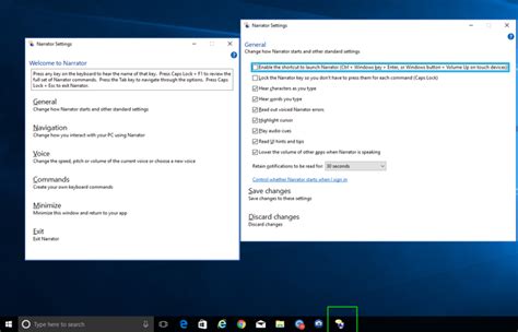 10 Worst Windows 10 Annoyances And How To Fix Them Laptop Mag