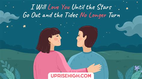 70 Forever Love Quotes That Will Melt Your Lovers Heart