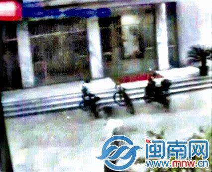 复旦投毒案嫌疑人称投毒只是愚人节整人游戏 闽南网