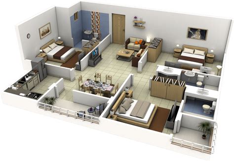 Master Diploma In Interior And Architecture Design Institute In