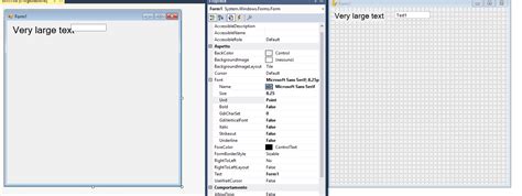 converting visual foxpro forms to c forms stack overflow