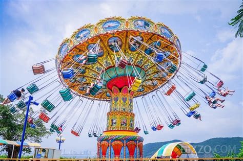 아동 동반 가족여행지 1위 ‘베트남 디지틀조선일보 디조닷컴