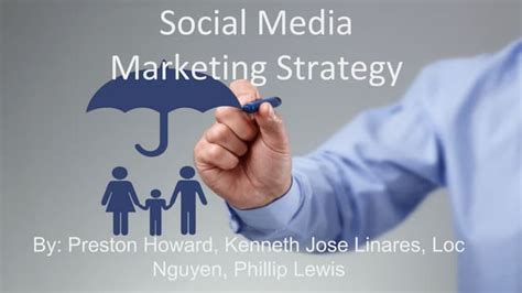 pj part 5 team number 8 ppt