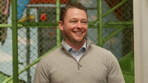 He Was On The Road And Hungry His Idea Became A Brand With 1500 Locations