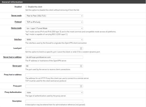 How To Set Up PureVPN On Your Router In 2025