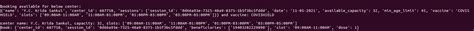 GitHub Suraj Deshmukh CoWin Vaccination Auto Schedule A Python