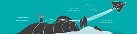 Charles Humble On Linkedin Beyond Storytelling A Deep Dive Into