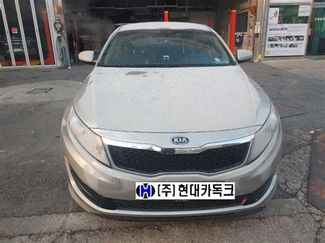 K5 프론트 범퍼 오버홀 프론트 서스펜션 Assy 교환 헤드램프 에이밍 제작사 매뉴얼 정비바른 정비차 수리 사고차량수리전문 외제차 수리 전세계 타이어 할인