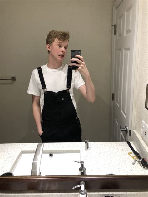 Tw Pornstars Jimmy Michaels Pictures And Videos From Twitter Page